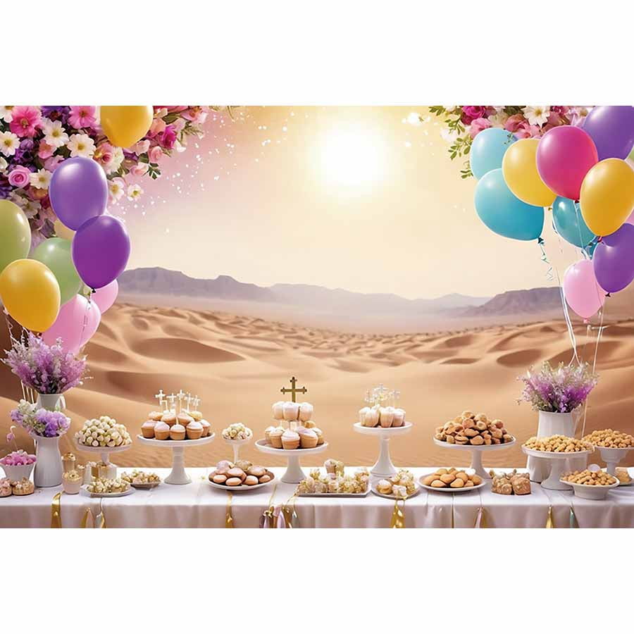 Gre Leaves Grass Wall Photo Studio Backdrop Spring Greery ration ...