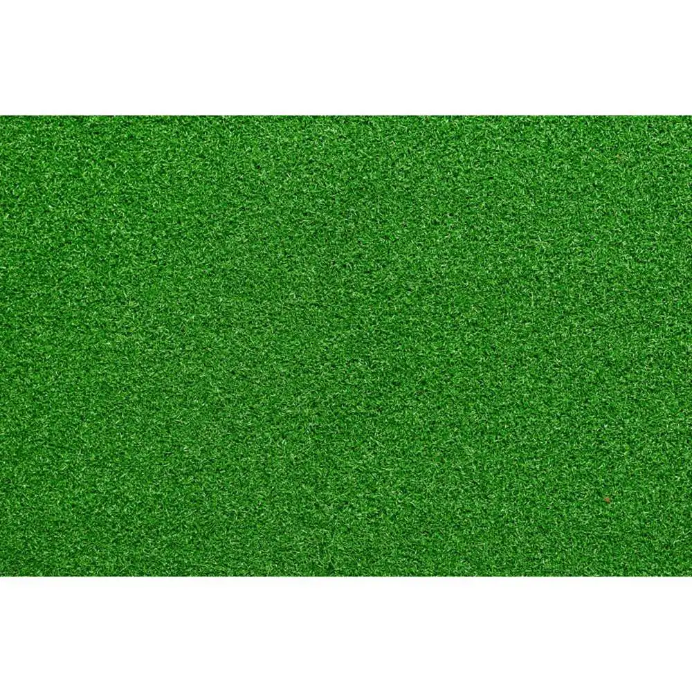 Gre Leaves Grass Wall Photo Studio Backdrop Spring Greery ration ...