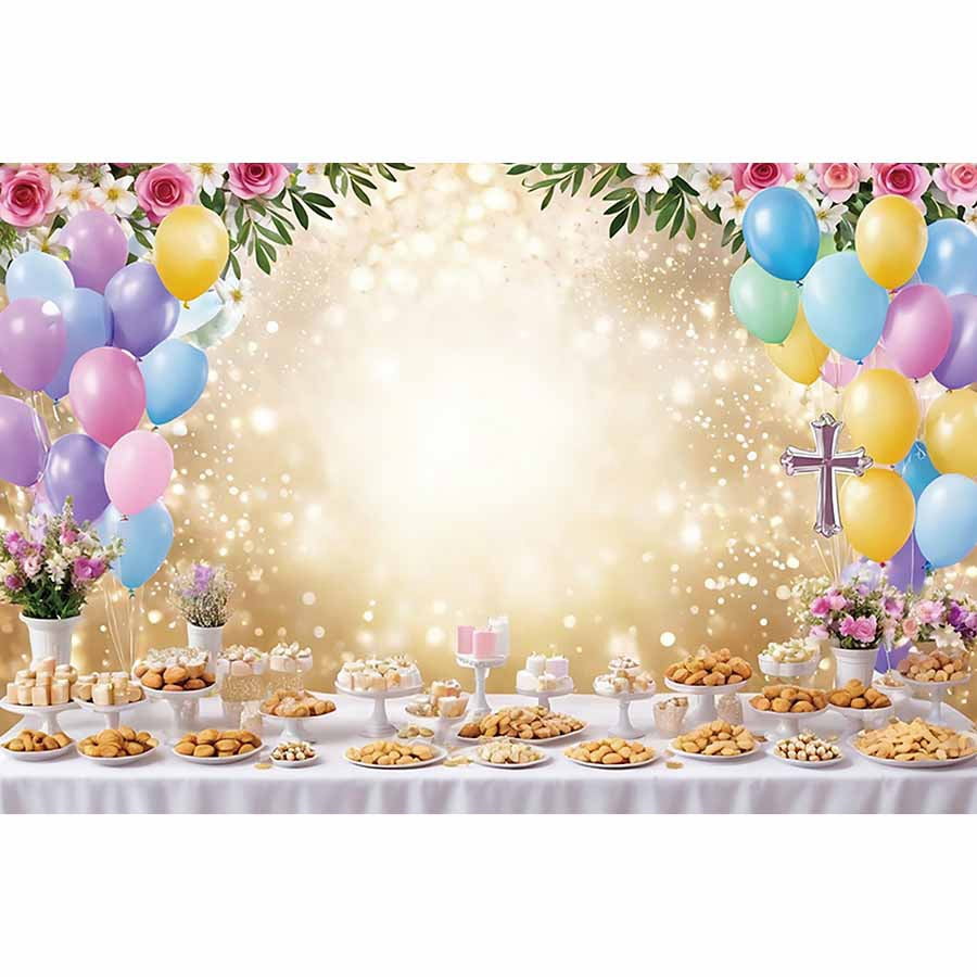 Gre Leaves Grass Wall Photo Studio Backdrop Spring Greery ration ...