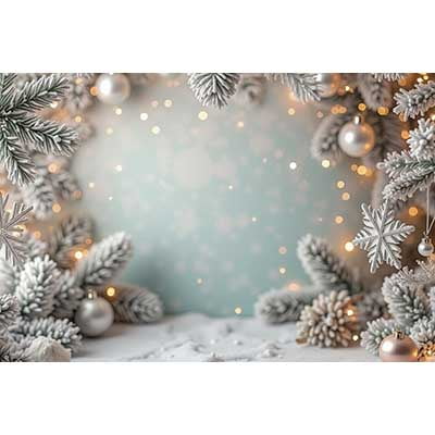 Gre Spring Village Tree s River Photography Backgrounds Natural Rural ...