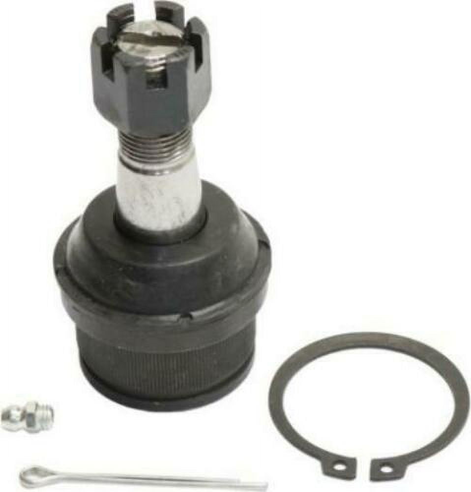 Greasable Direct Fit Front, Side, Lower Ball Joint for 00-01 Dodge Ram ...
