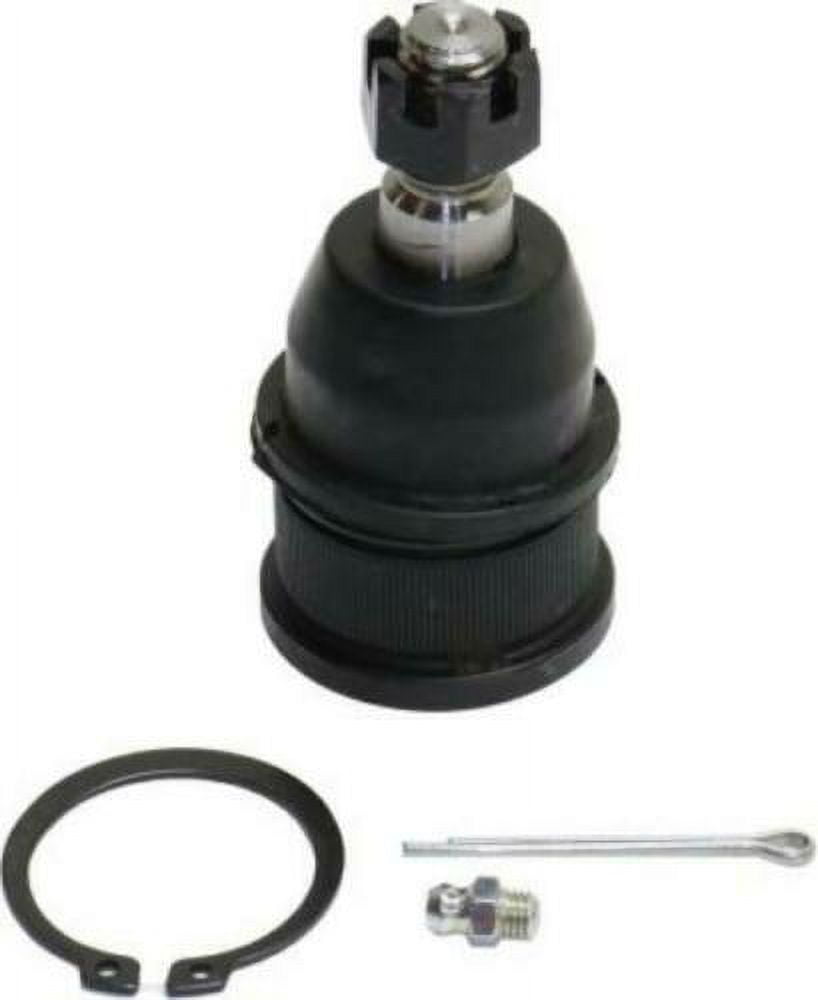 Greasable Direct Fit Front, Side, Lower Ball Joint for Acura MDX, Honda ...