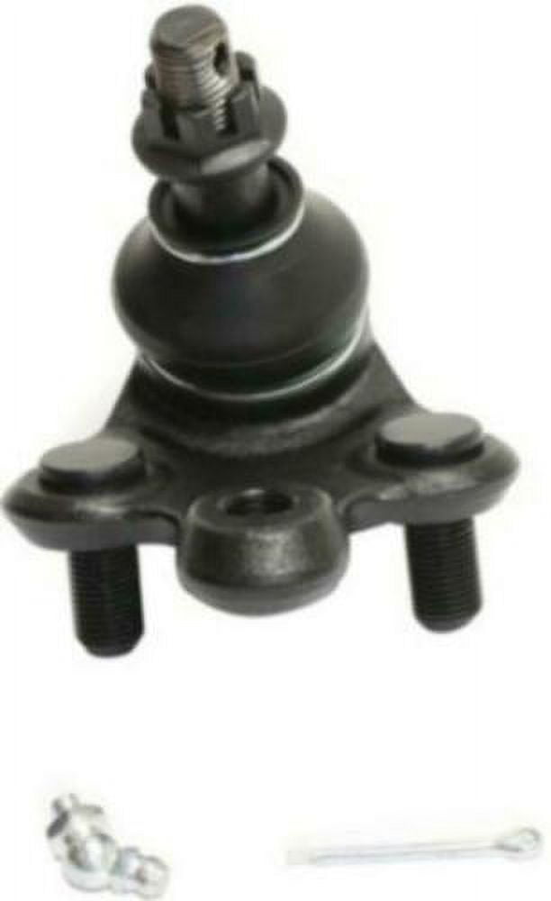 Greasable Front, Side, Lower Ball Joint for 03-08 Pontiac Vibe, Toyota ...