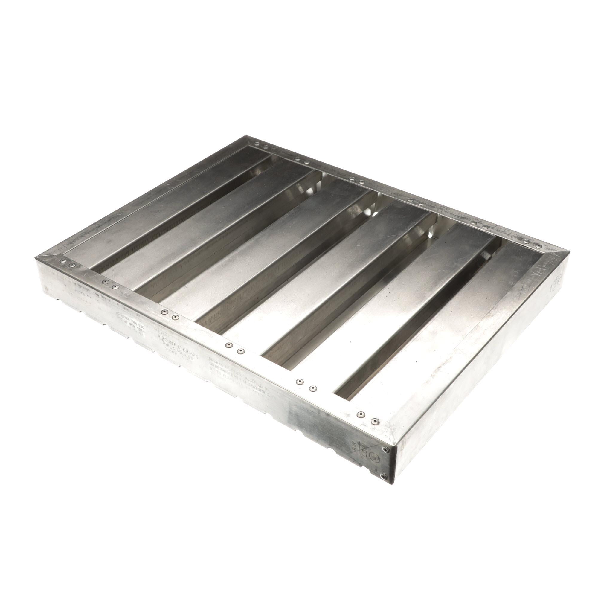 Grease Baffle - Walmart.com