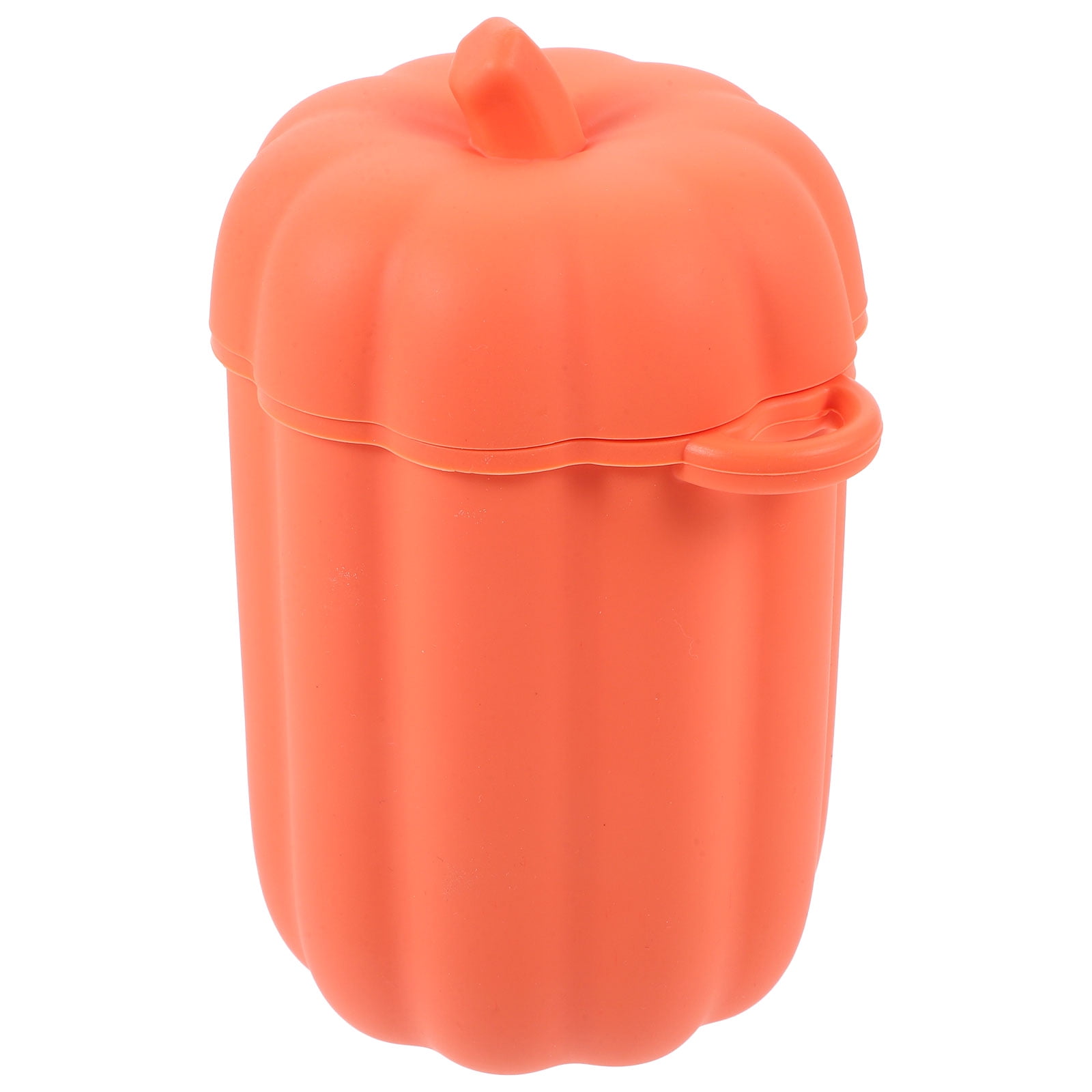 Grease Collector Bacon Grease Can for Kitchen with Strainer Kitchen ...