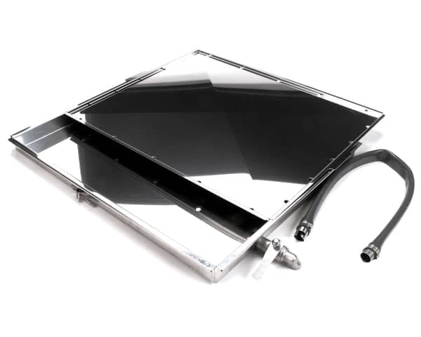 Grease Collector W/Drain Lock - Walmart.com