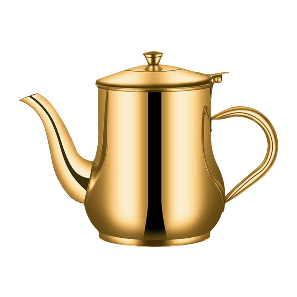 Grease Container with Strainer, Bacon Grease Container Oil Strainer Pot ...