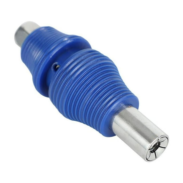 Grease Coupler High Pressure Lock Clamp Type Grease Coupling End US ...