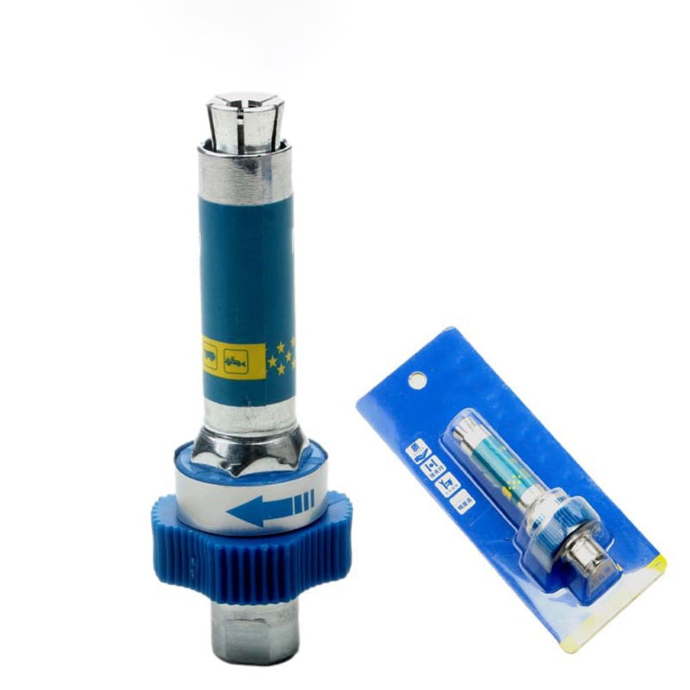 Grease Coupler Lock Clamp Type Grease Nozzle Hose Coupling End ...