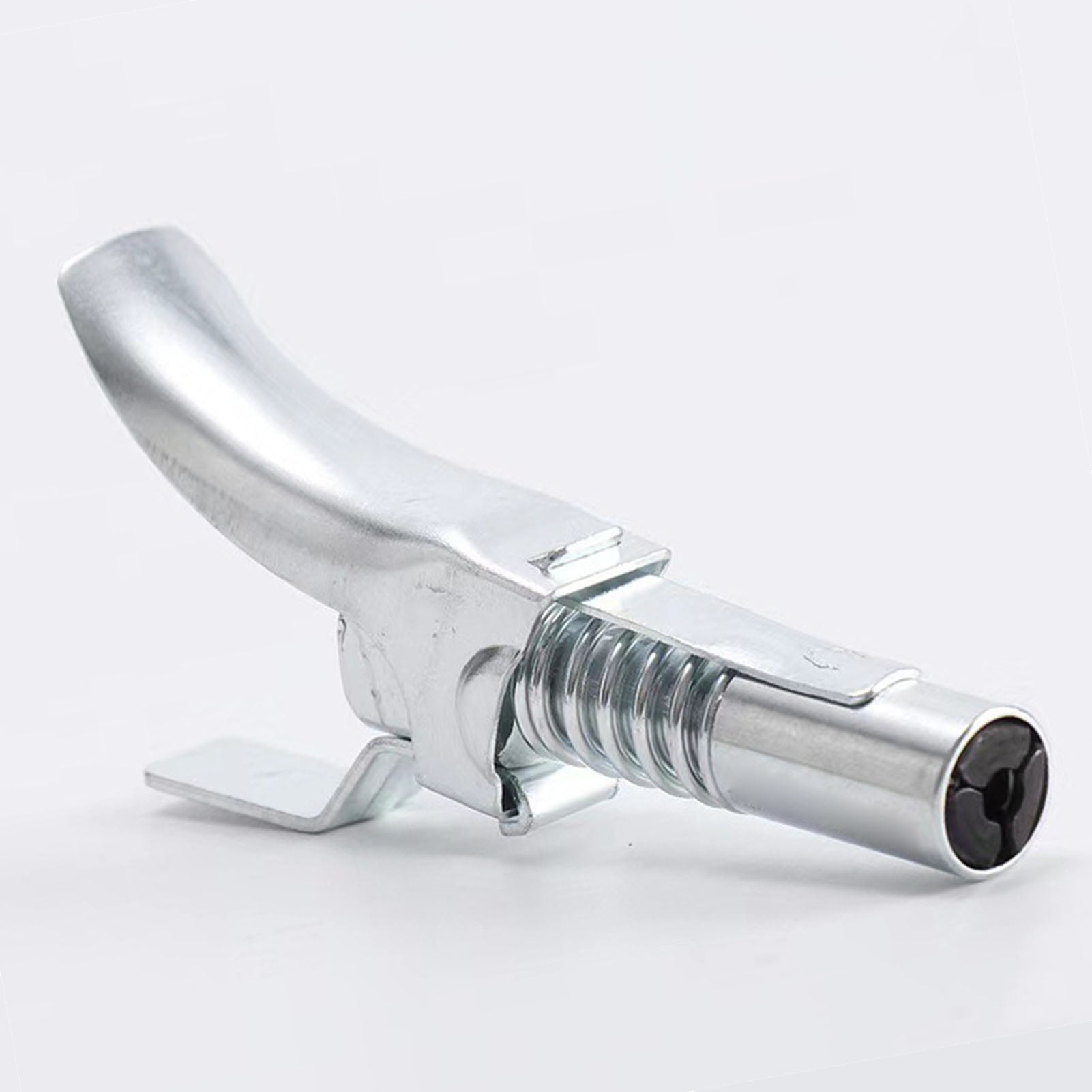 Grease Coupler Locking Clip Plier Steel Quick Release Grease Nipple ...