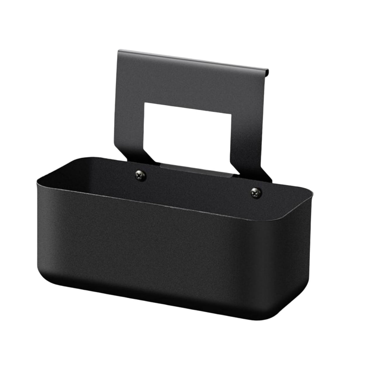 Grease Cup Catcher Pan For Stove Griddles Replacement Part Grill Pan ...