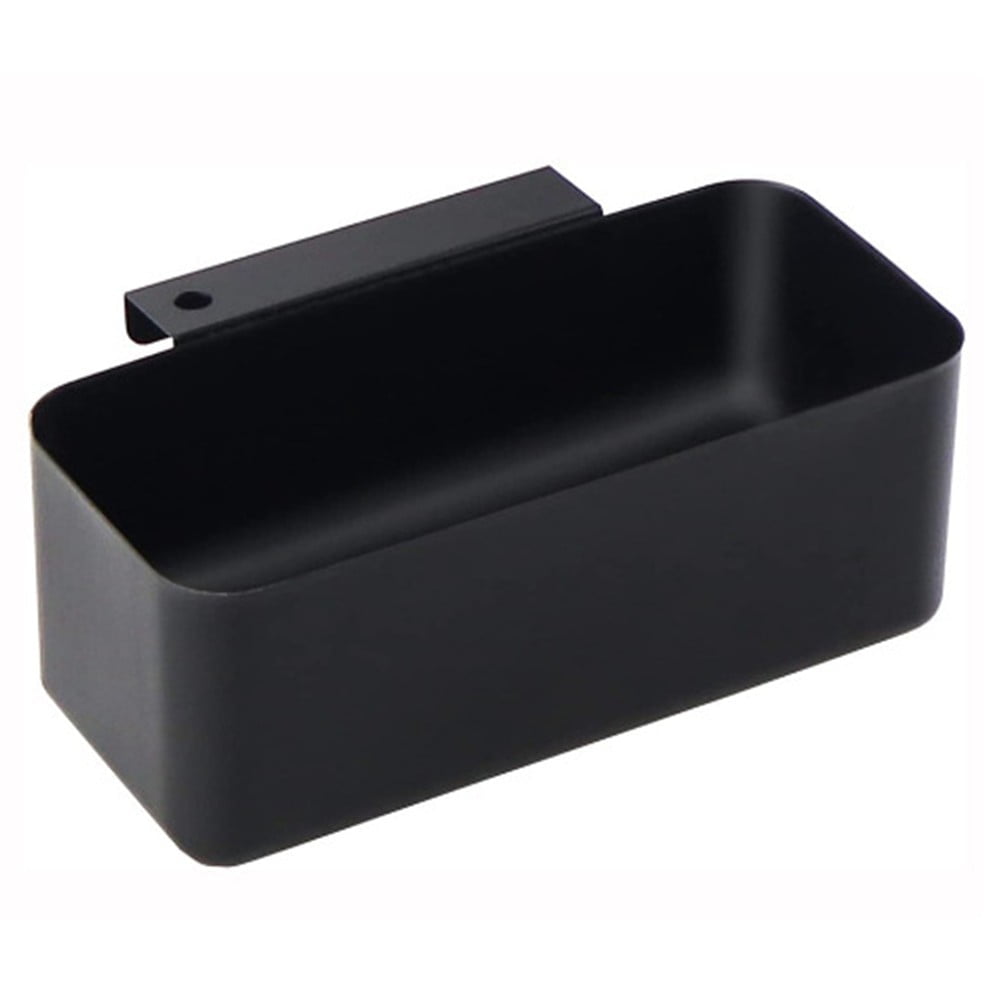 Grease Cup Grease Collector Drip Tray For Blackstone 17\" 22\" 28\" 36 ...