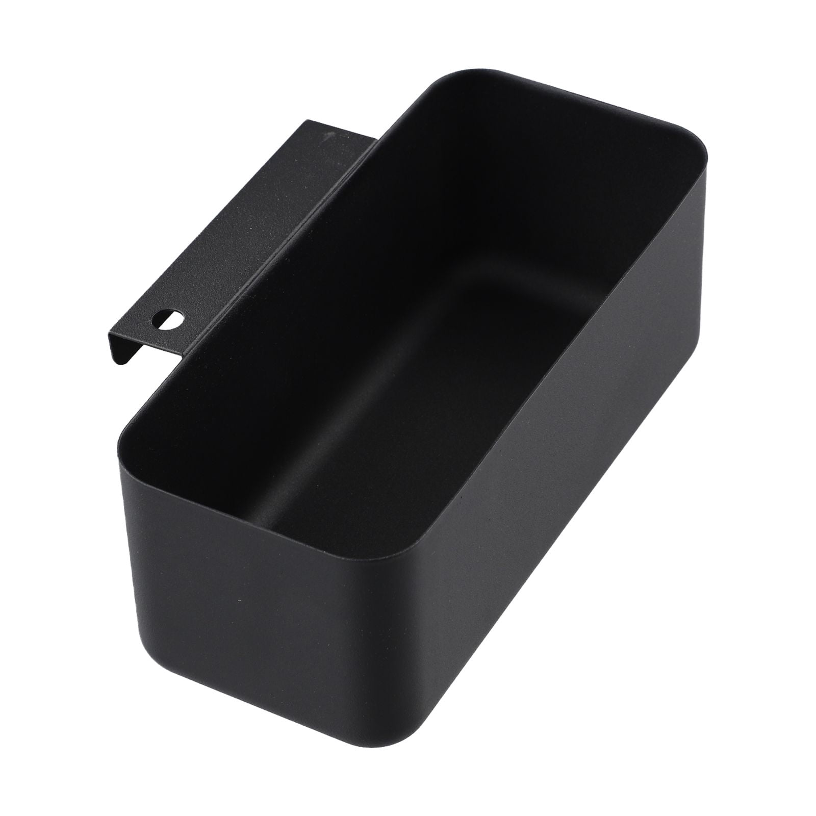 Grease Cup Grease Collector For 17 22 28 36 Inch Grill For Blackstone ...
