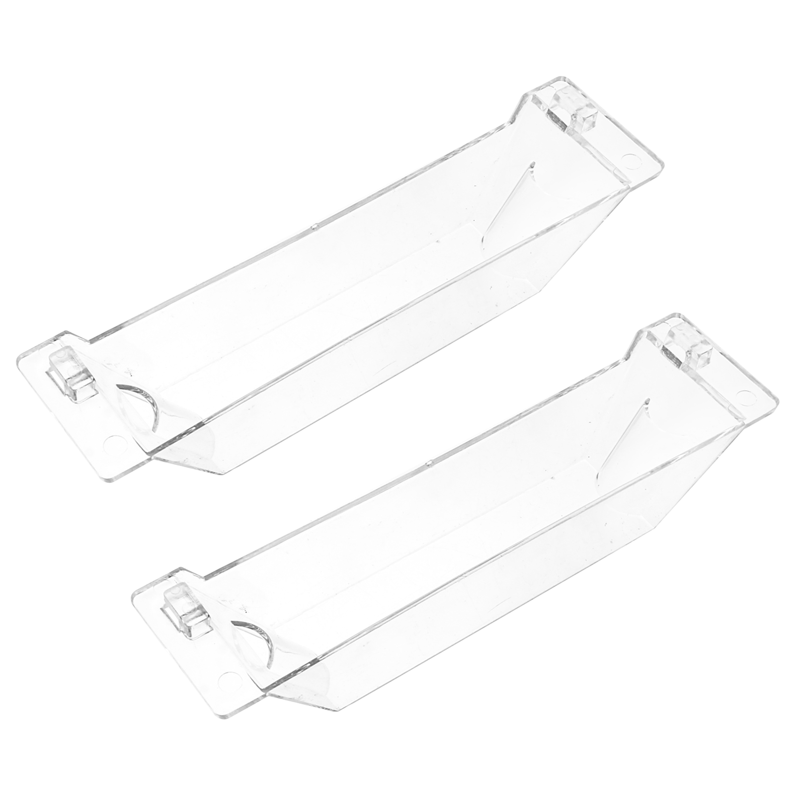 Grease Cup Oil Collecting Range Hood Waste Boxes Collector Container ...