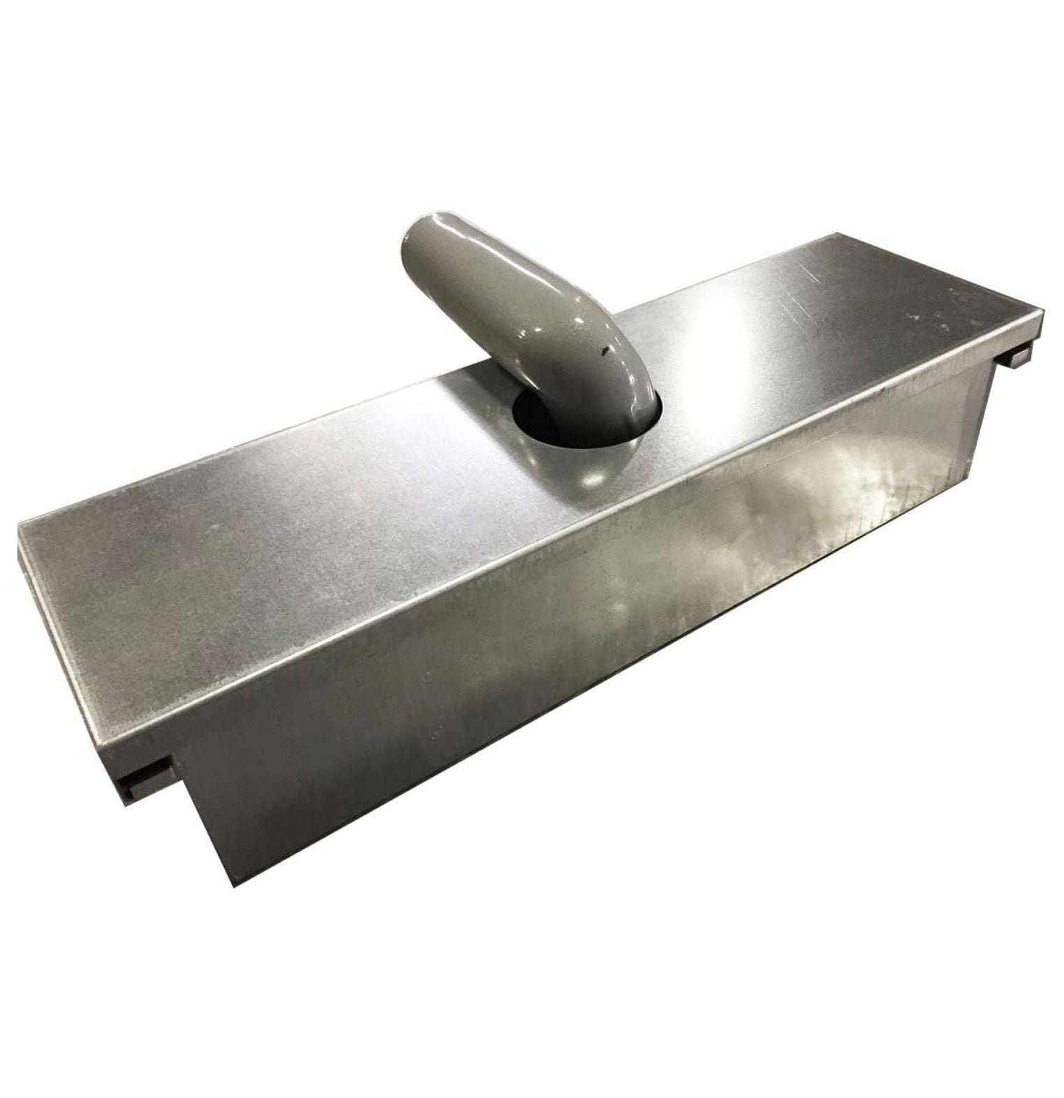 Grease Cup for Kitchen-Duty Centrifugal Exhaust Fans. - Walmart.com