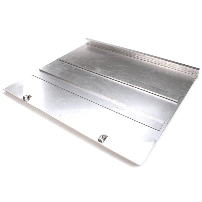 Grease Diverter Assembly - Walmart.com