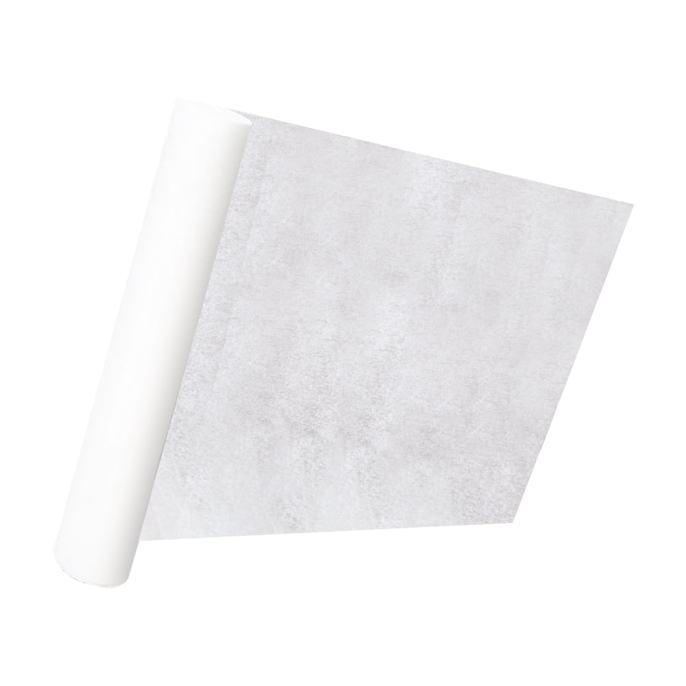 Grease Filters Paper Rang Hood Paper, Kitchen Restaurant Cooker Stove ...