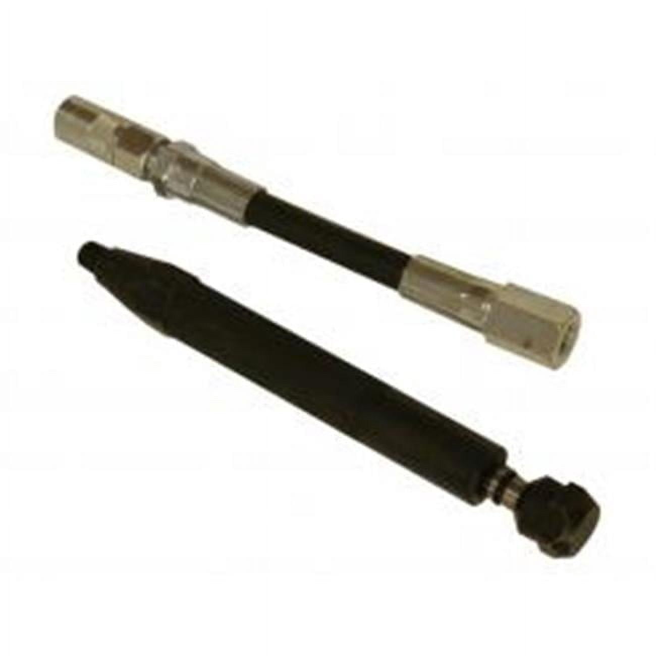 Grease Fitting Cleaner Hand Operated - Walmart.com