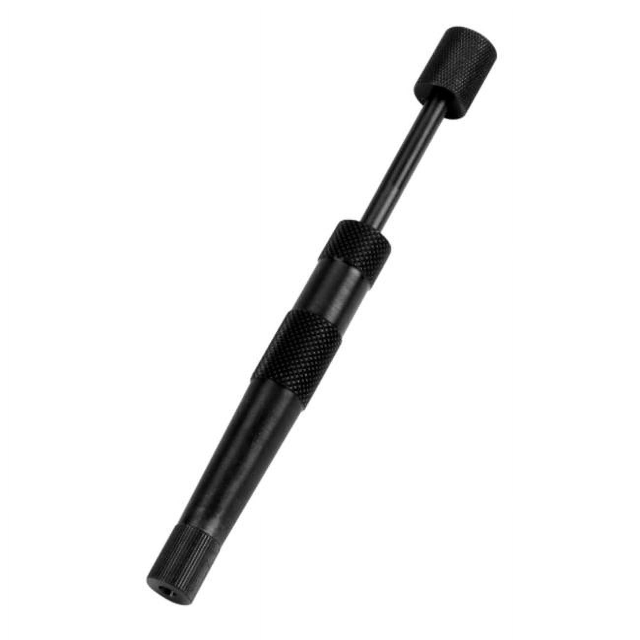 Grease Fitting Cleaning Tool - Walmart.com