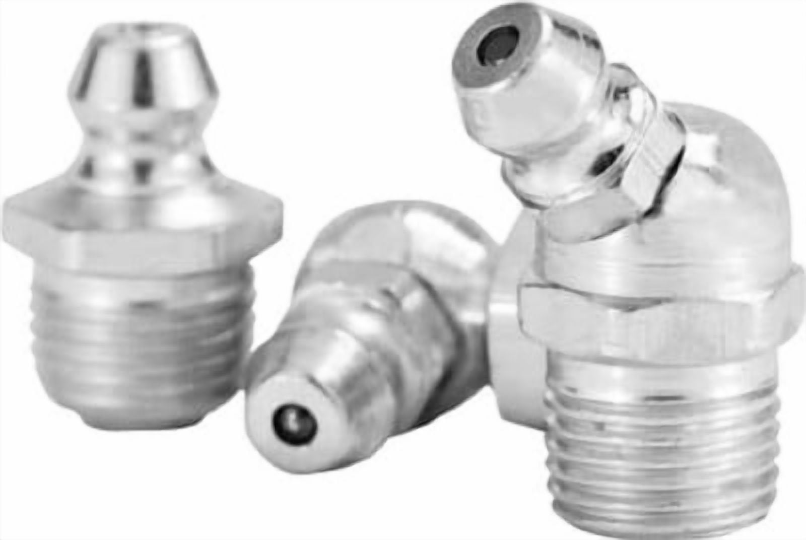 Grease Fitting MS15001-3 Commercial - Walmart.com