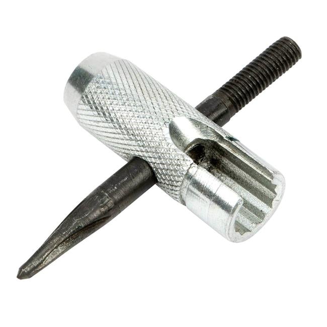 Grease Fitting Tool - Walmart.com