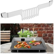 Blackstone Heat-Resistant Silicone Spatula Mat with Hanger - Walmart.com