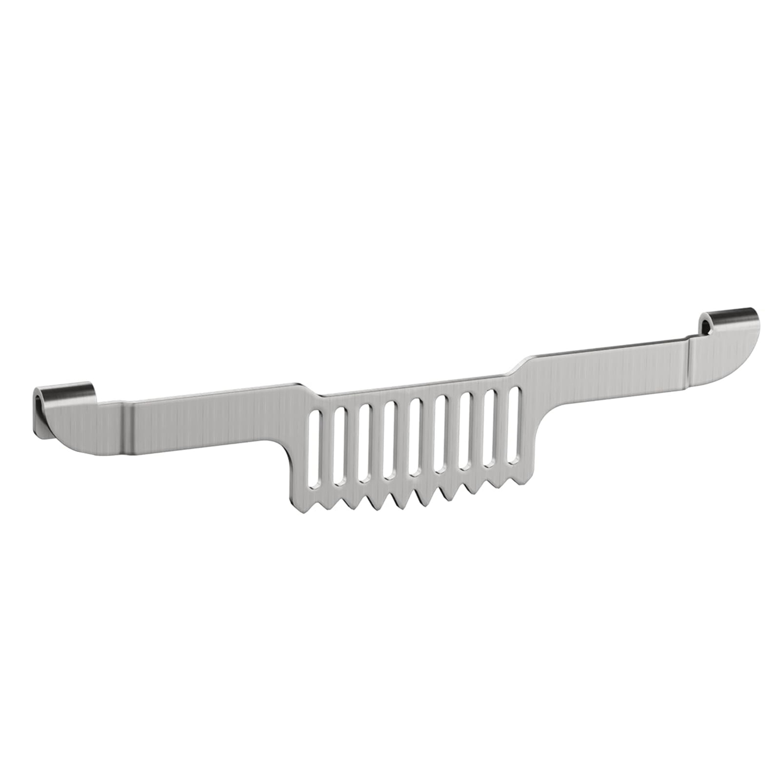 Grease Gate Spatula Holder for Blackstone Stainless Steel Magnetic ...