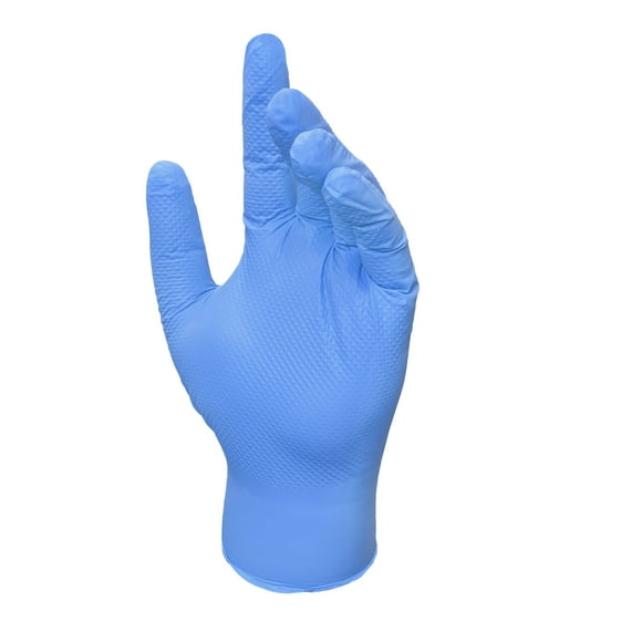 Food Service Gloves