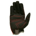 Grease Monkey Mechanic Glove - Walmart.com