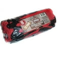 Grease Monkey Nitrile Coated Work Gloves - 12 Pairs - Size Large ...