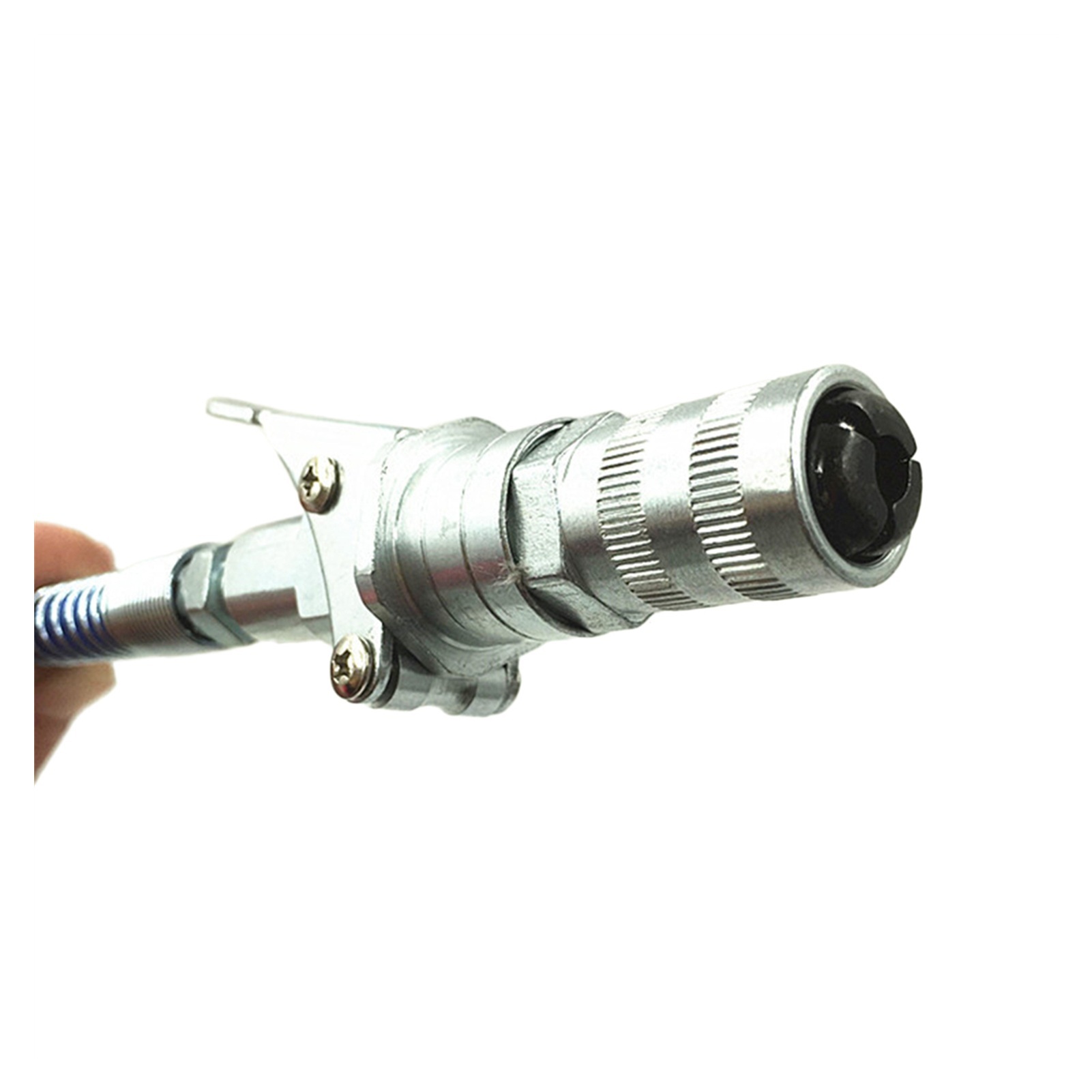 Grease Mouth Grease Airbrus,Grease Coupler Lock Pliers,Grease Fitting ...