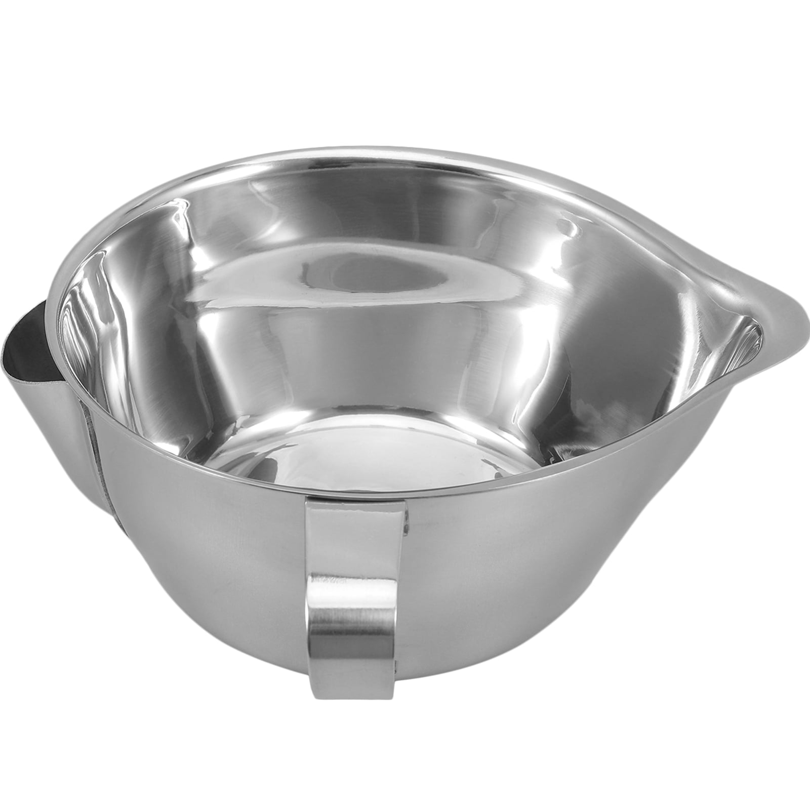 Grease Oil Filter Bowl Oil Separator Grease Separator Oil Soup ...
