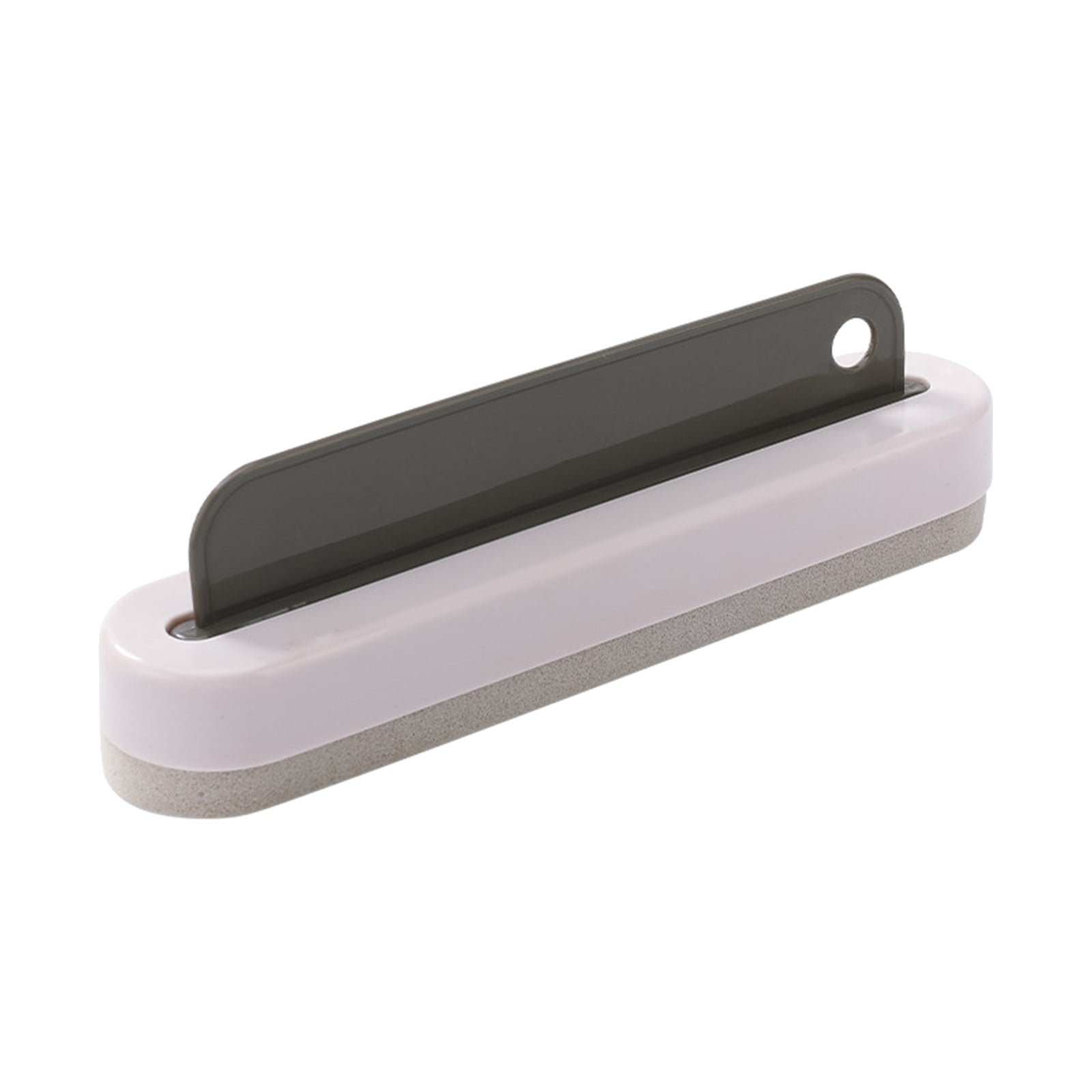 Grease Remover Kitchen Pot Utensil Scrub Dryer Cleaning Vacuum ...