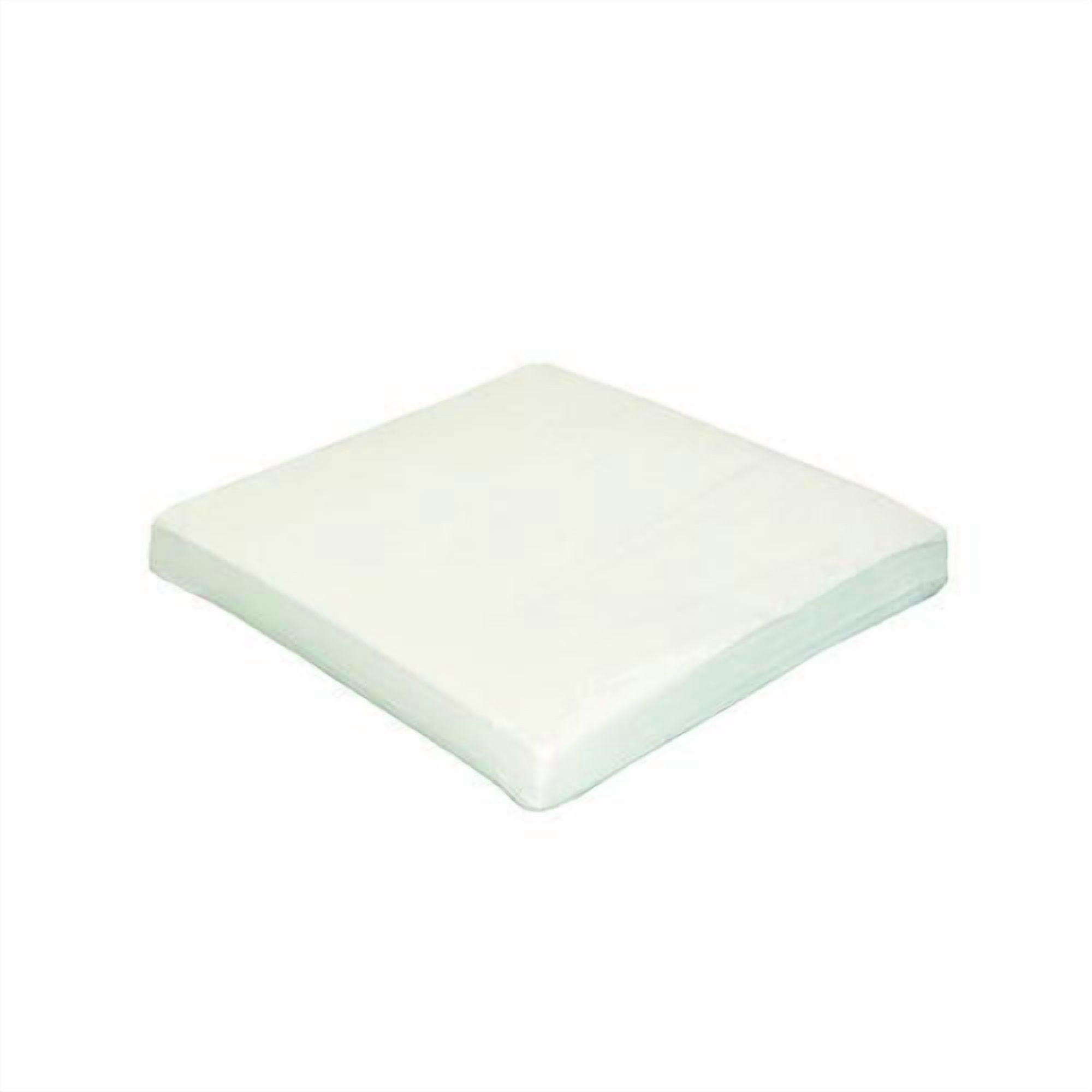 Grease-Resist Wrap 12x12 - Paper procurement systems - Walmart Business ...
