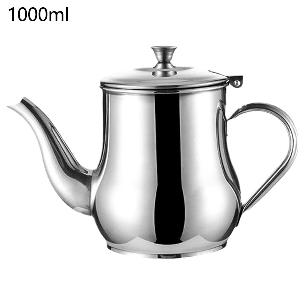 Grease Separator Steel Cooking Oil Separator Grease Separator Oil with ...