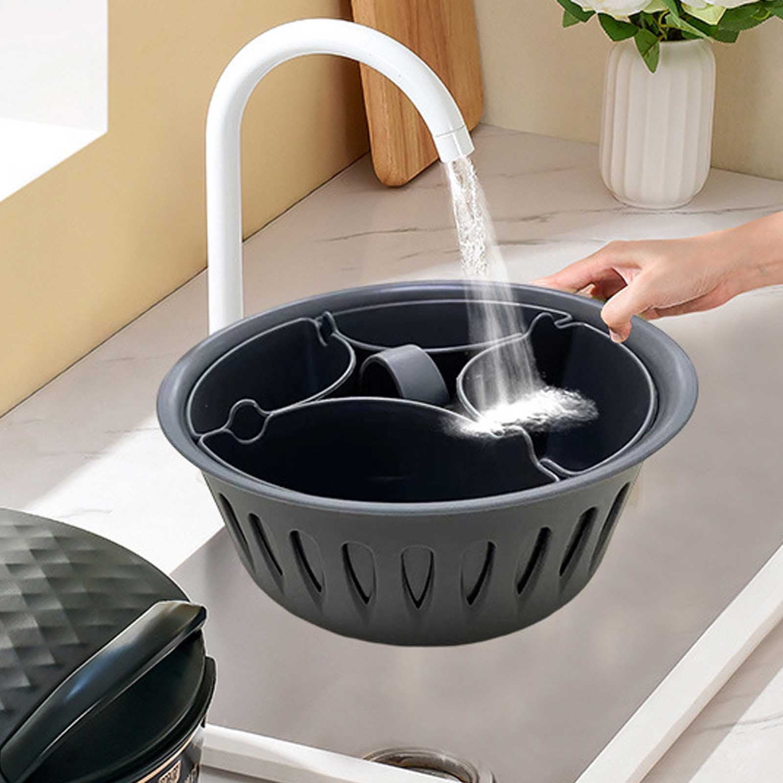 Grease Spatula & Cleaning Scraper, Stainless Steel Ice Scraper for ...