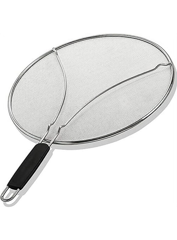 Splatter Screens in Kitchen Tools & Gadgets - Walmart.com