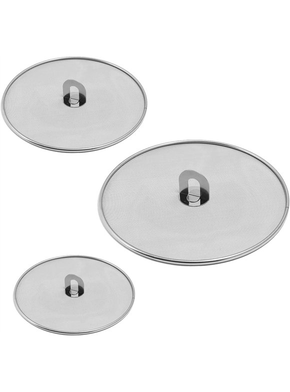 Splatter Screens in Kitchen Tools & Gadgets - Walmart.com