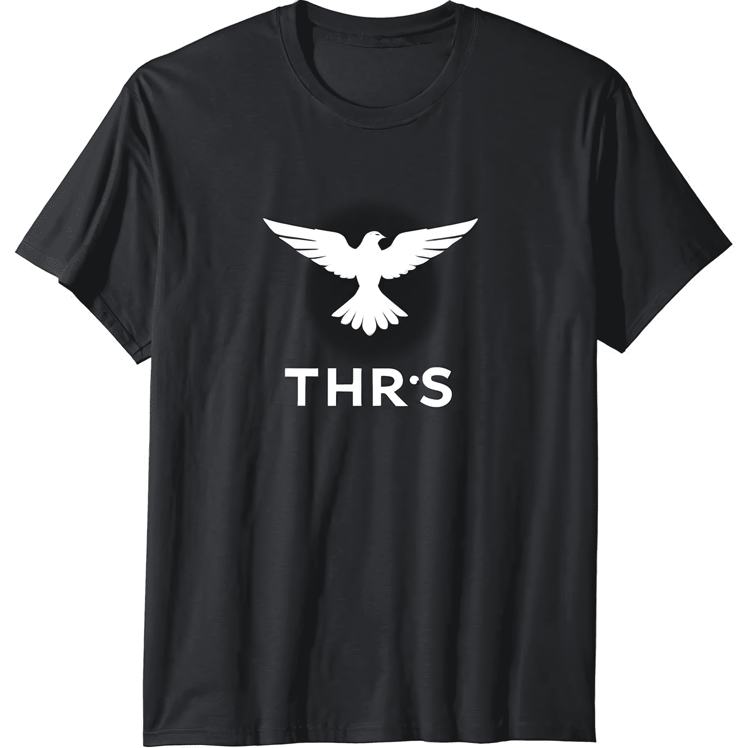 Grease - T Birds T-Shirt - Walmart.com