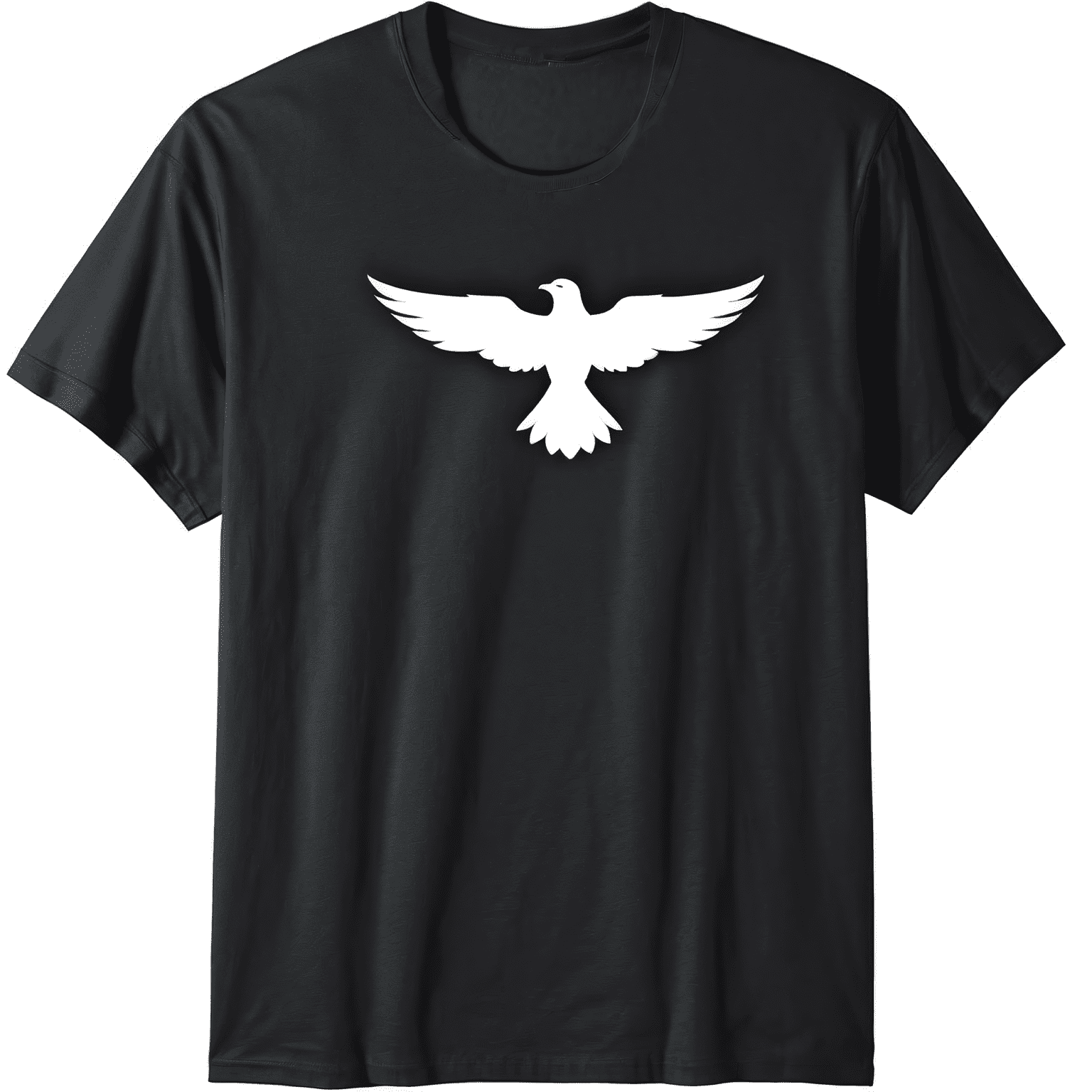 Grease - T Birds T-Shirt - Walmart.com