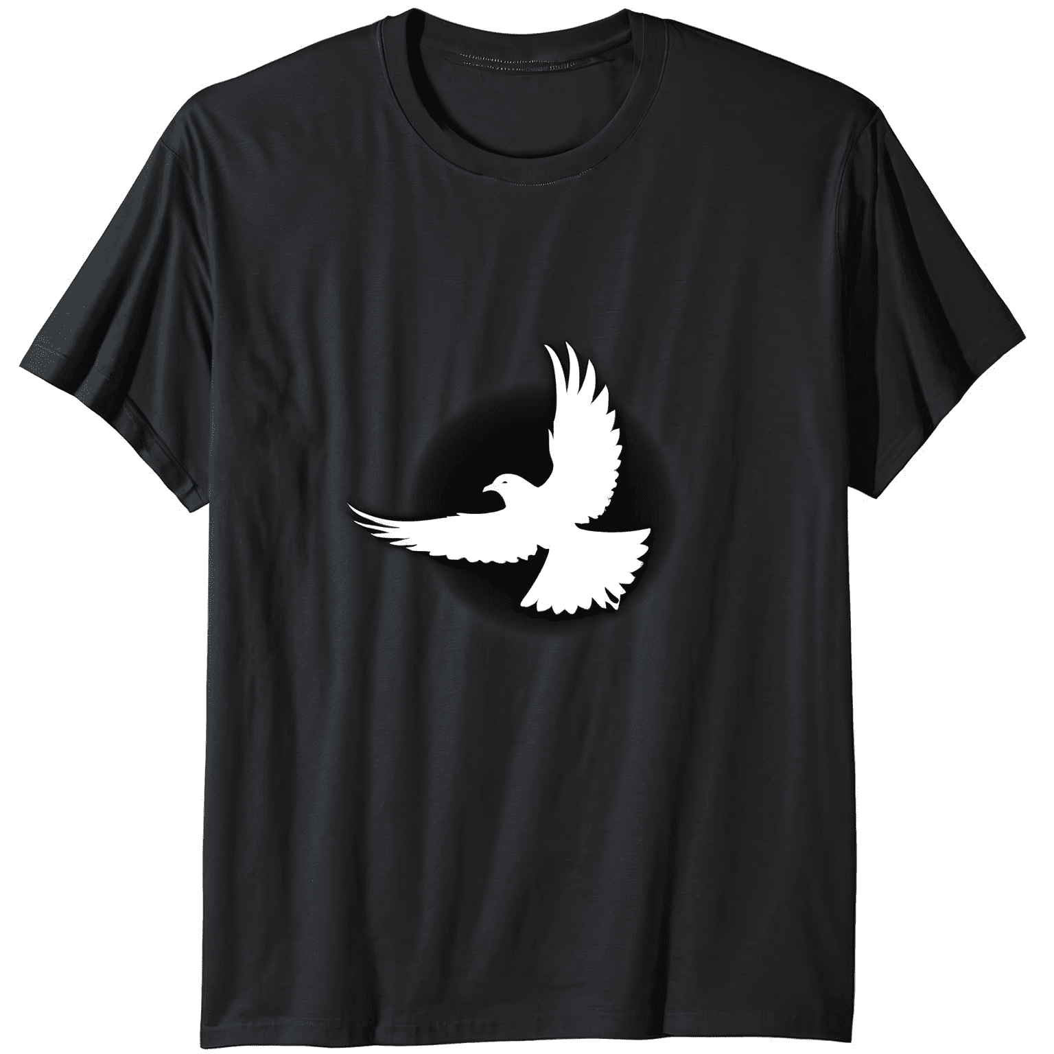 Grease - T Birds T-Shirt - Walmart.com