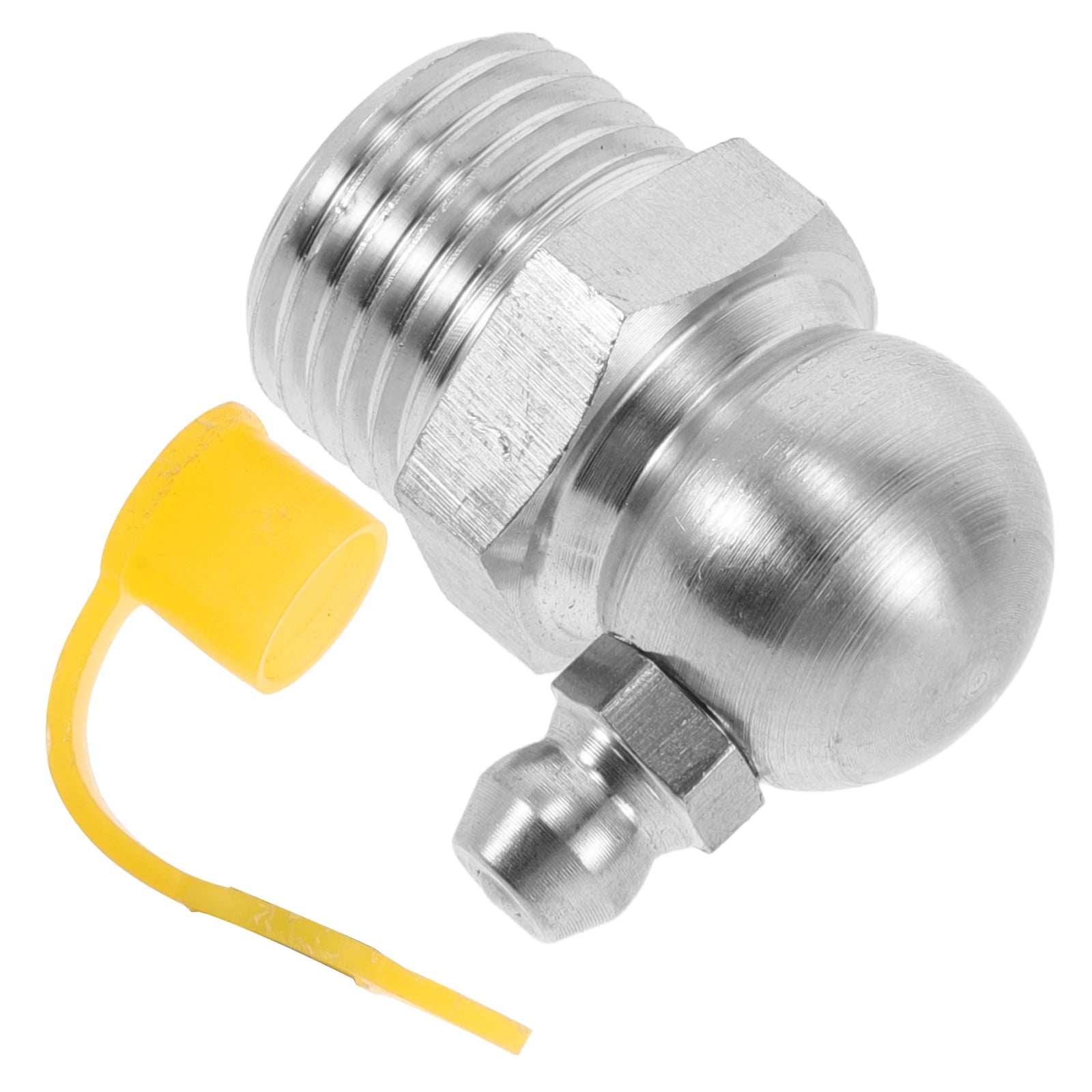 Grease Tip Grease Tip Angled Grease Tool Grease Fitting Replacement ...