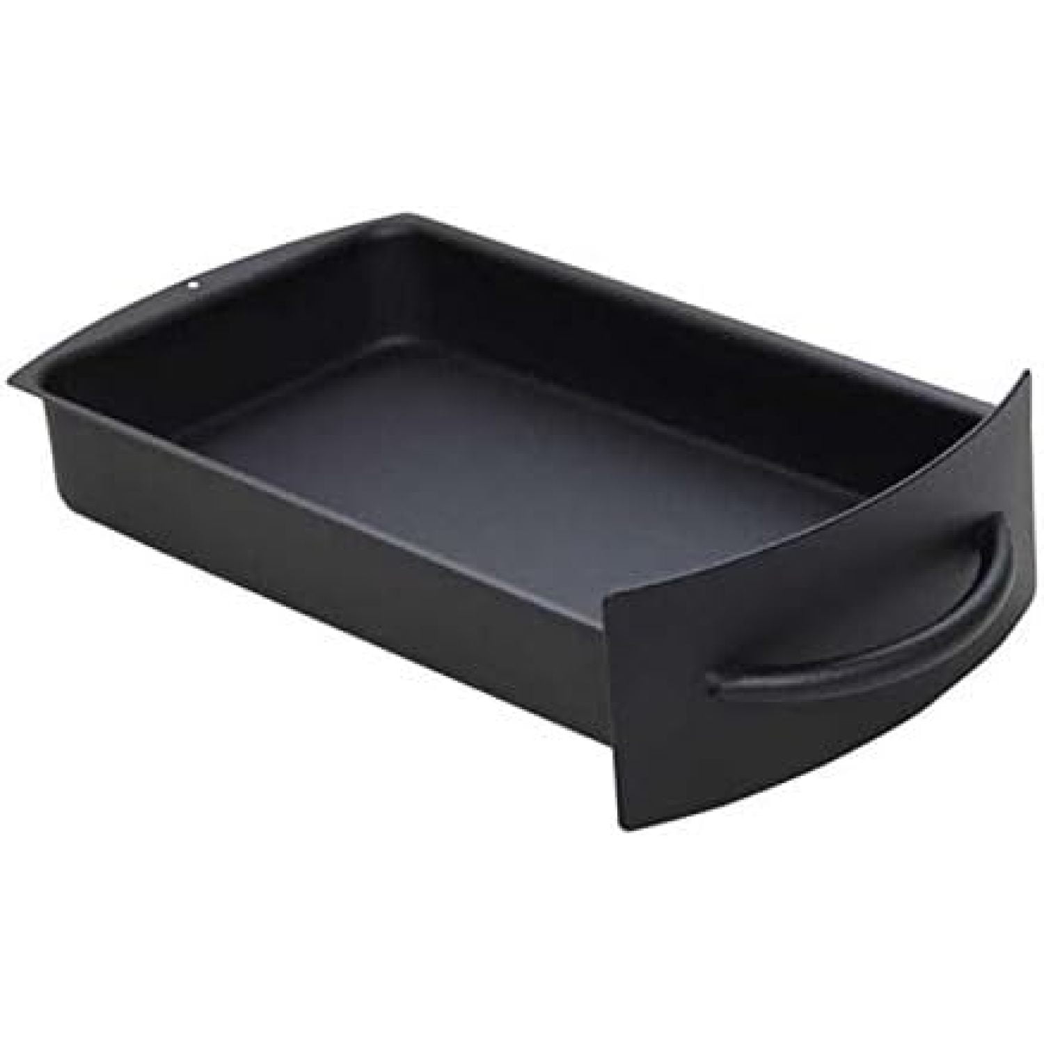 Grease Tray (29103716) - Walmart.com