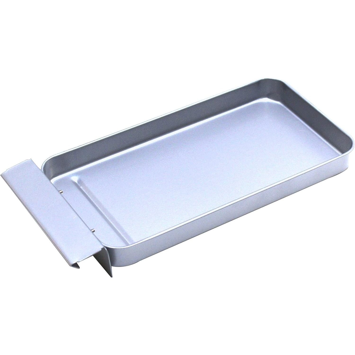 Grease Tray (G516-6900-W1) - Walmart.com