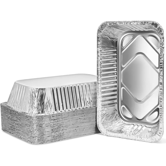 Char Broil Big Easy Accessory