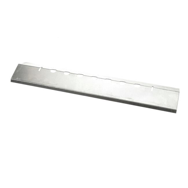Grease XX Guard - Walmart.com
