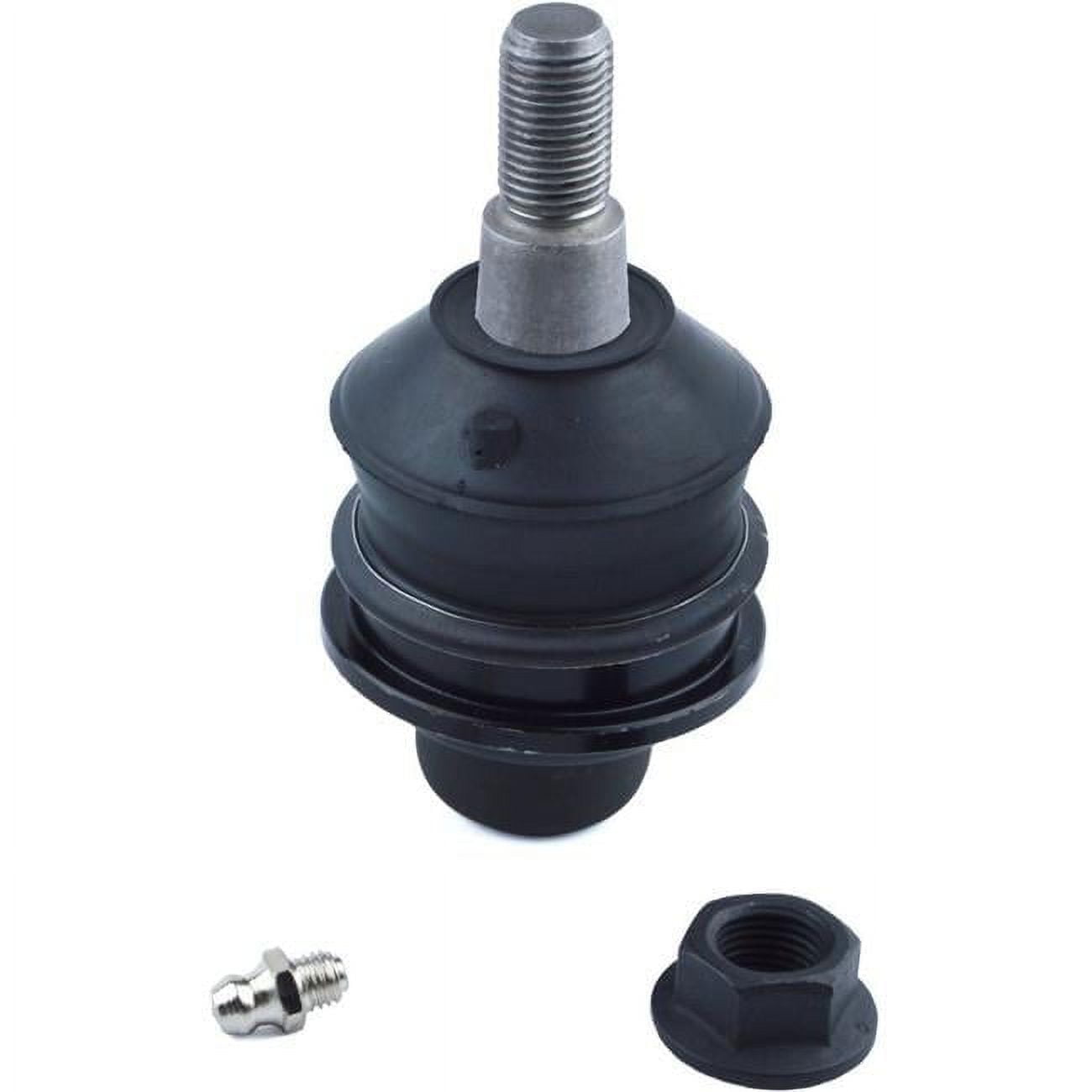 Greaseable E-Coated Lower Ball Joint - Walmart.com