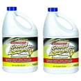 Homecare Labs Greased Lightning All Purpose Cleaner Degreaser 128 oz 2 ...