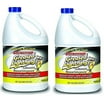 Greased Lightning 32 OZ Heavy Duty Multipurpose Cleaner/Degreaser ...