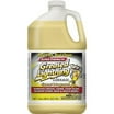 Homecare Labs Greased Lightning All Purpose Cleaner Degreaser 128 oz 2 ...